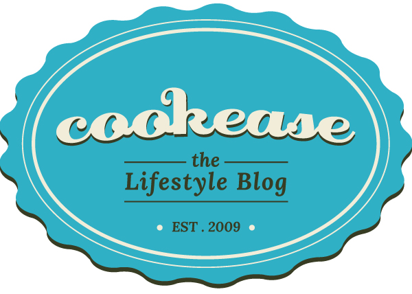 COOKEASE-LOGO – Cookease